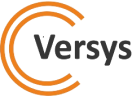 Versys
